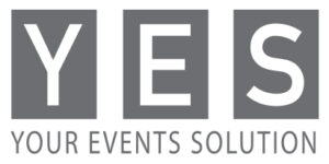 Fairs and Trade Shows Fabrication and Installation